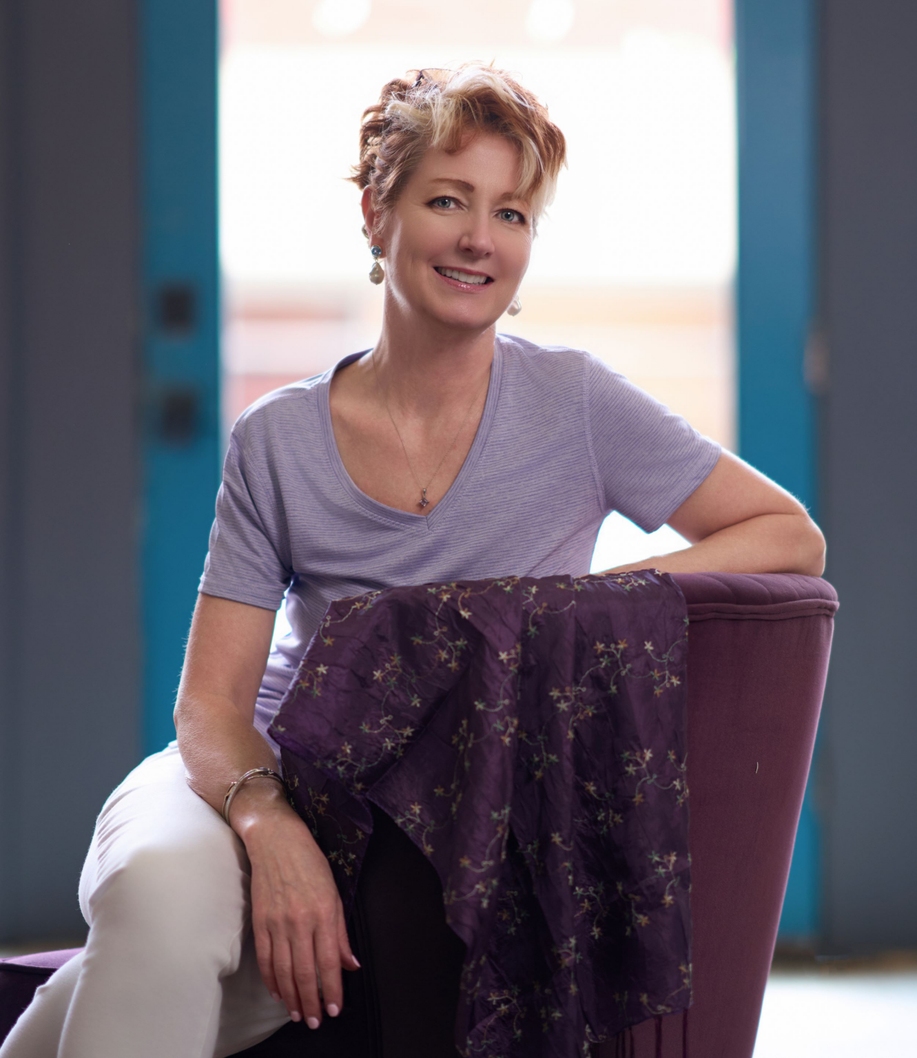 Coaching – Resilient Foundations Coaching